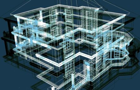 Grafik Schnittstellen - Herausragende Eigenschaften von speedikon und ...