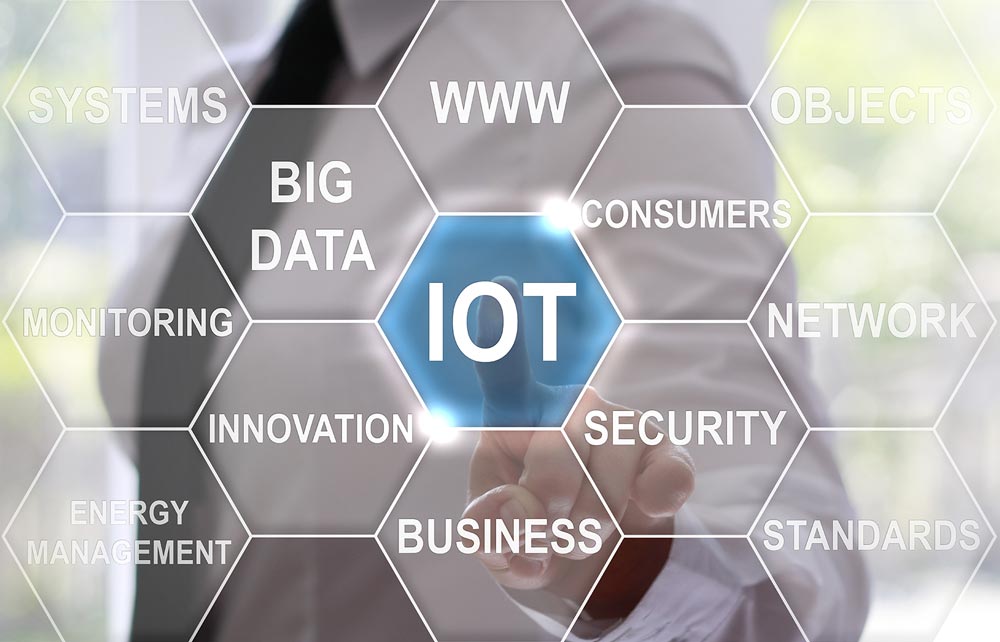 Verrechnung von Energiekosten - Durch den modularen Aufbau von WiriTec ...